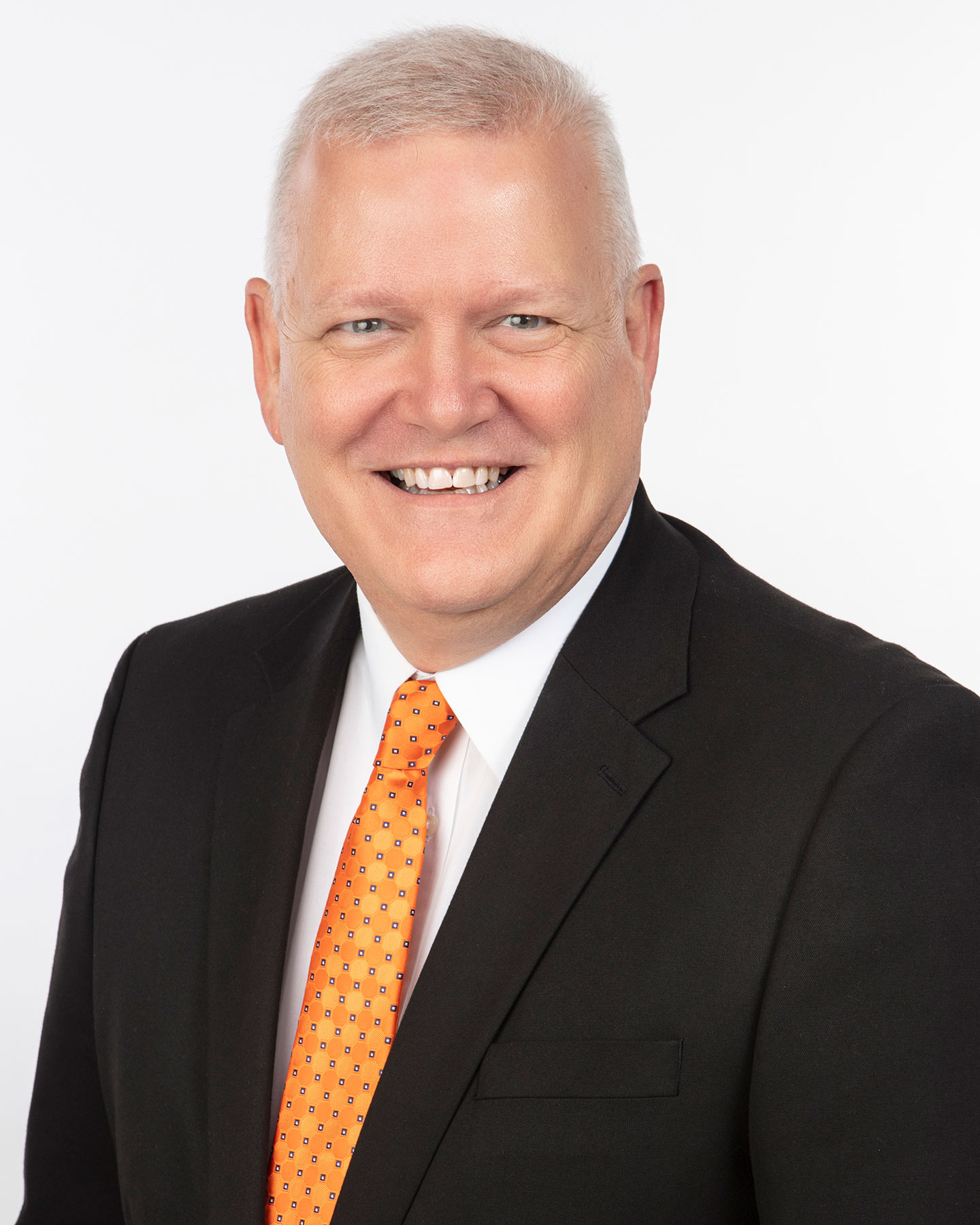 From the Dean - School of Music